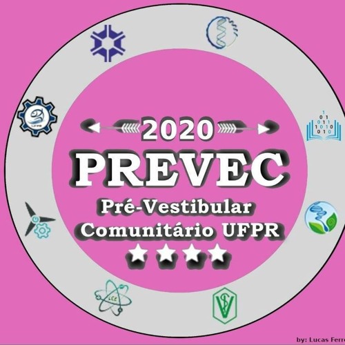 Stream episode O que é o PREVEC? by PREVEC podcast | Listen online for ...