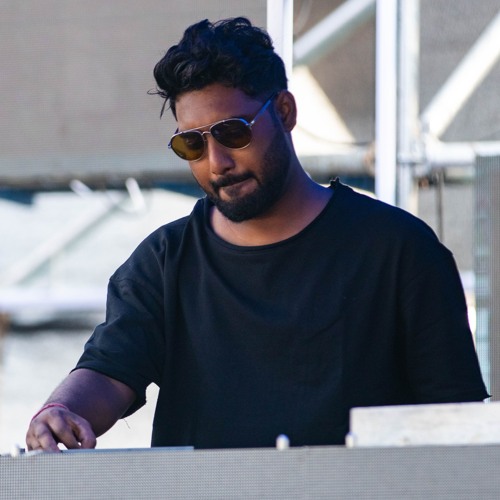 Stream Vivek Mahato music | Listen to songs, albums, playlists for free ...