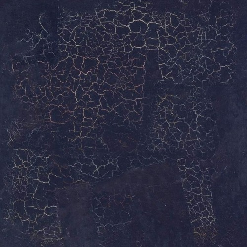 Stream Joseph Ibrahim music | Listen to songs, albums, playlists for ...