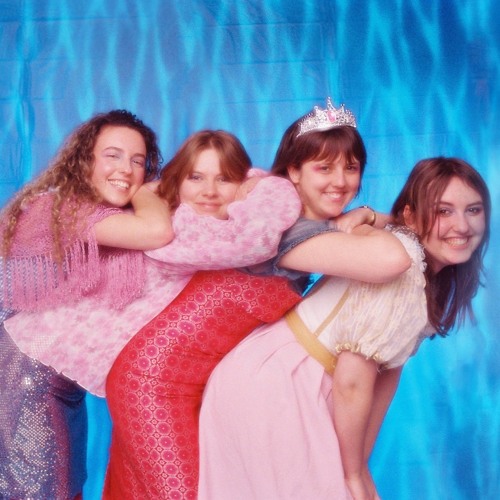 Stream smol fish music | Listen to songs, albums, playlists for free on ...