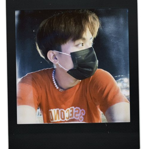 Stream kevin ahmad music | Listen to songs, albums, playlists for free ...