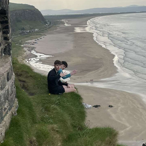 Stream calum lynch music | Listen to songs, albums, playlists for free ...