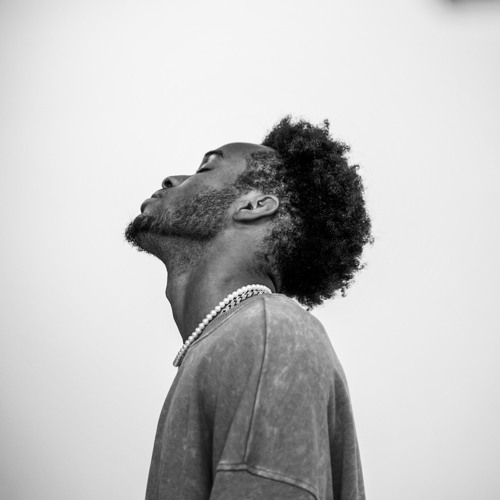 Stream Lil Woo music | Listen to songs, albums, playlists for free on ...