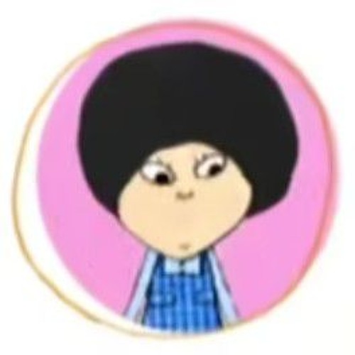 Stream 🦫💭 music | Listen to songs, albums, playlists for free on SoundCloud