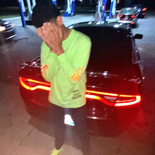 Stream E1 music | Listen to songs, albums, playlists for free on SoundCloud