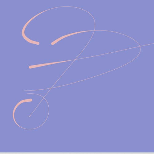 Stream Deja B music | Listen to songs, albums, playlists for free on ...