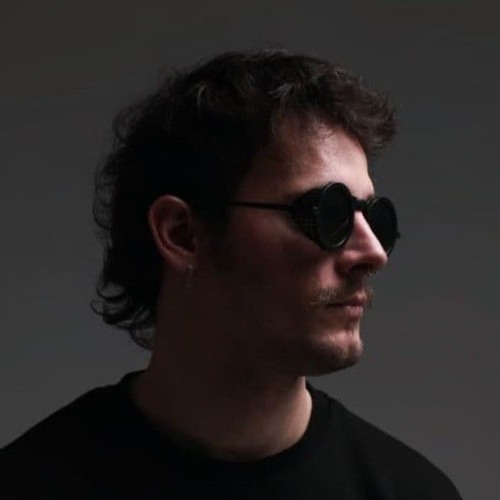 Stream Fripp music | Listen to songs, albums, playlists for free on ...