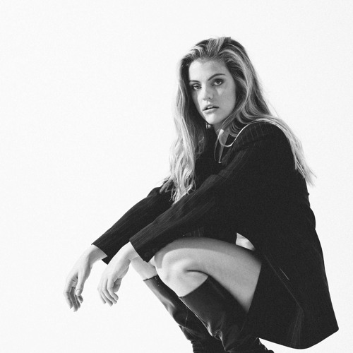 Stream Carolyn Samuelson VO Reel Theatrical by Carolynsamuelson ...