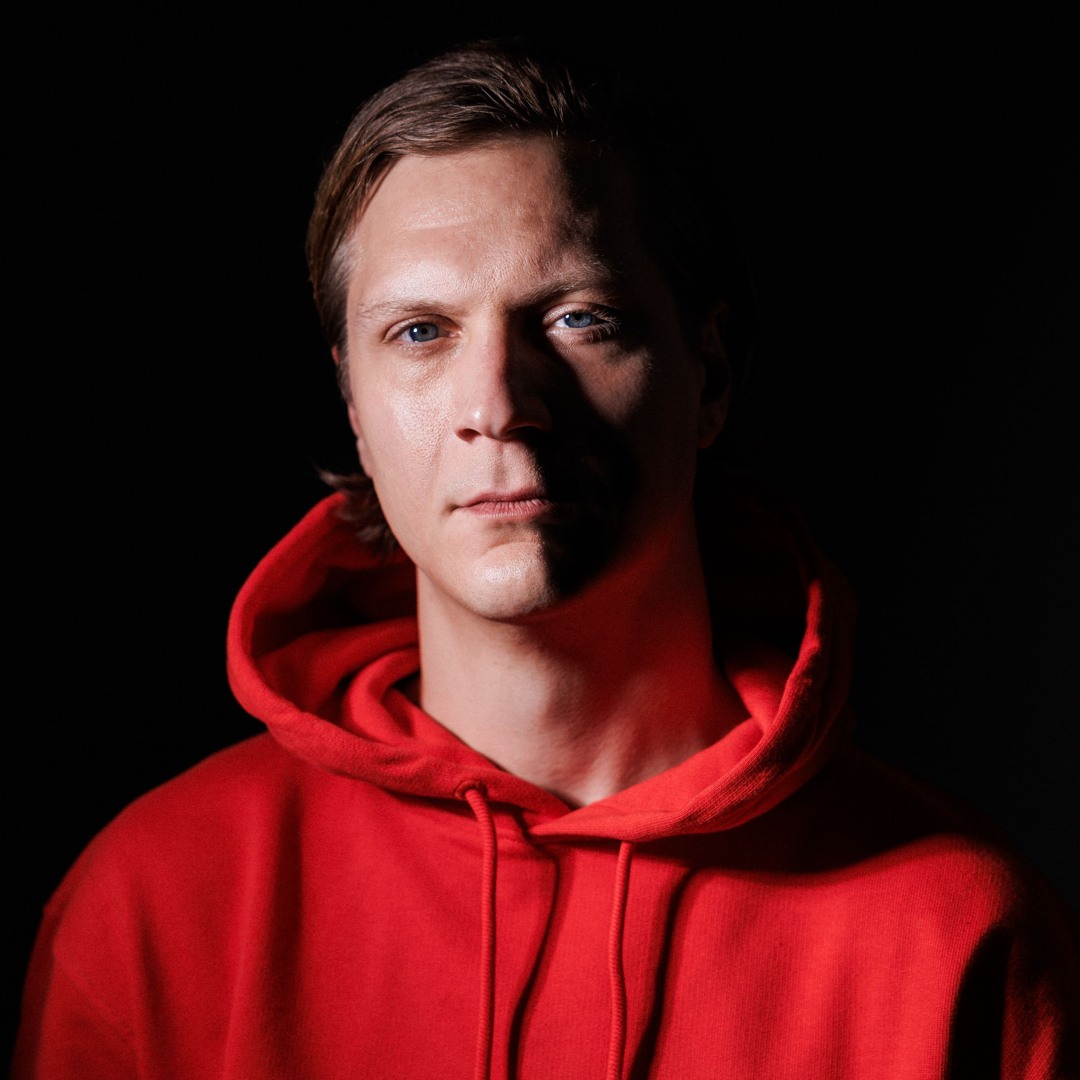 Stream Matoma music | Listen to songs, albums, playlists for free on ...