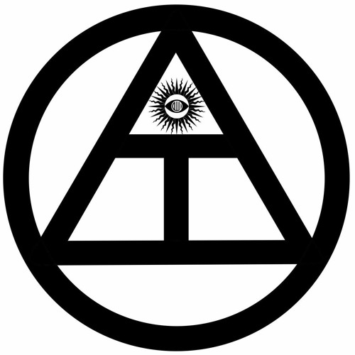 Stream ALi_2c music | Listen to songs, albums, playlists for free on ...