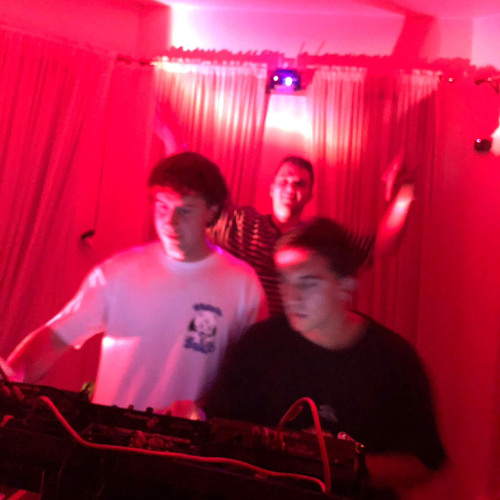 Stream Lucas Barrett music | Listen to songs, albums, playlists for ...