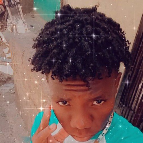 Stream Pididi Nego music | Listen to songs, albums, playlists for free ...