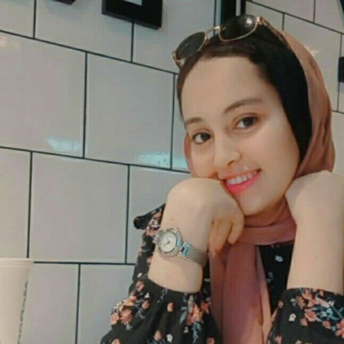 Stream Ghada Ali music | Listen to songs, albums, playlists for free on ...