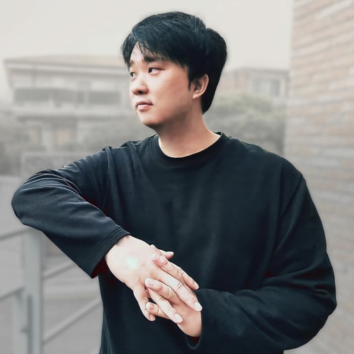 Stream KEVIN KIM OFFICIAL music | Listen to songs, albums, playlists ...