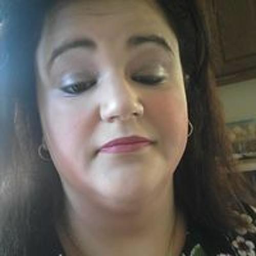 Stream Sozan Meram music | Listen to songs, albums, playlists for free ...