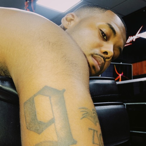 Stream aye_nizzy music | Listen to songs, albums, playlists for free on ...