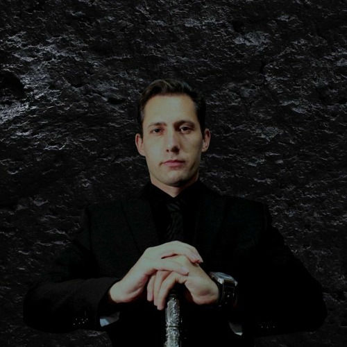 Stream Theuns-Robert Pretorius music | Listen to songs, albums ...