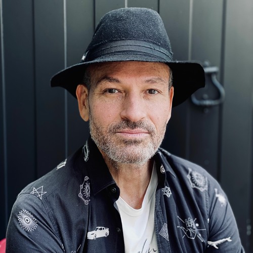 Stream Mark London music | Listen to songs, albums, playlists for free ...