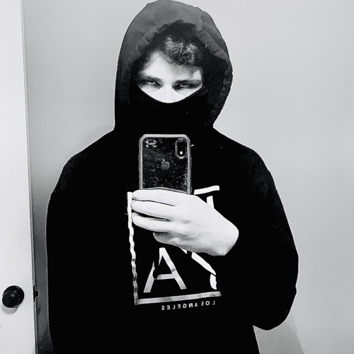 Stream 𝕵𝖃𝕯𝖀𝕭 music | Listen to songs, albums, playlists for free on ...