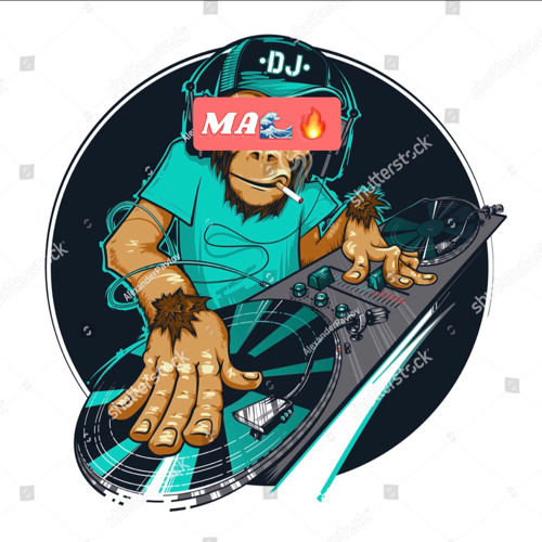 Stream Dj MA OFFICIAL 🔥🌪 music | Listen to songs, albums, playlists for ...
