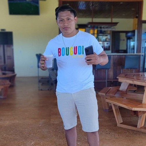 Stream Kevin Marvin music | Listen to songs, albums, playlists for free ...