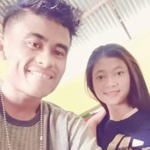 Stream Ryo Pratama Ginting Manik music | Listen to songs, albums, playlists for free on SoundCloud