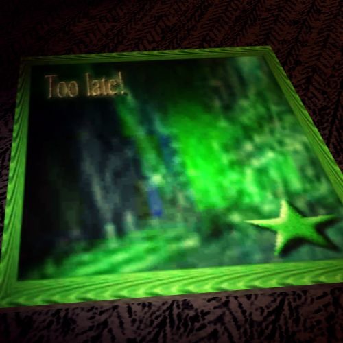 Stream insomnia::aftercare music | Listen to songs, albums, playlists ...