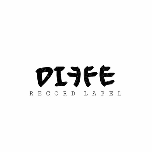 Stream DIFFE music | Listen to songs, albums, playlists for free on ...