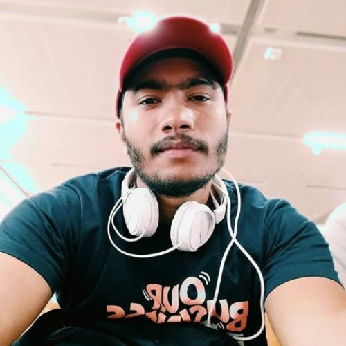 Stream Garry Brar 1 music | Listen to songs, albums, playlists for free ...