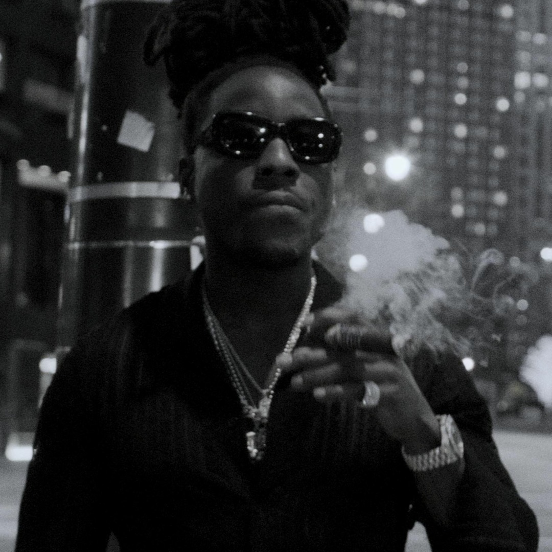 Stream Ace Hood music | Listen to songs, albums, playlists for free on ...