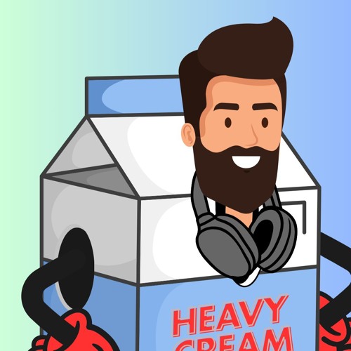 Stream DJ Heavy Cream music | Listen to songs, albums, playlists for ...