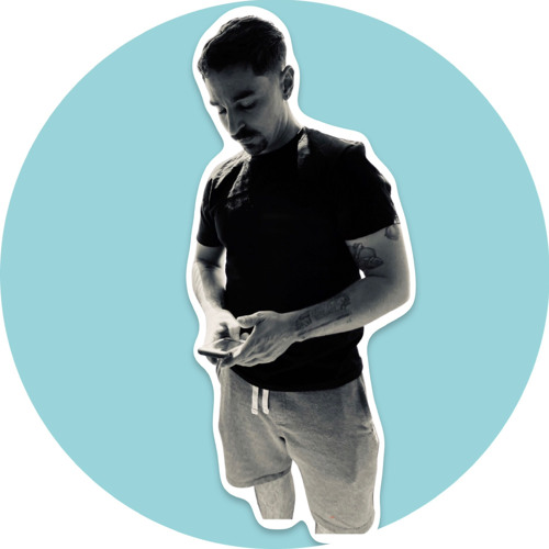 Stream gregg_stone music | Listen to songs, albums, playlists for free ...