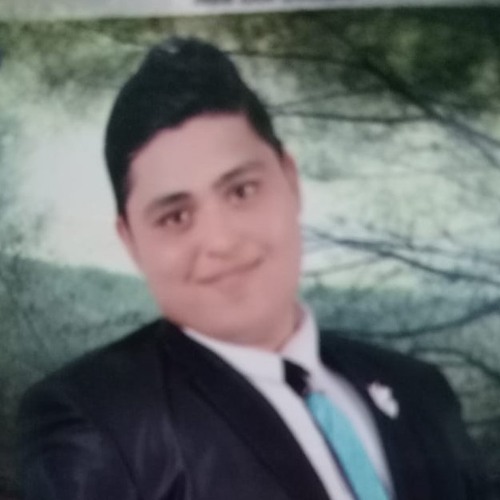 Stream Karim Kimo 22 music | Listen to songs, albums, playlists for ...