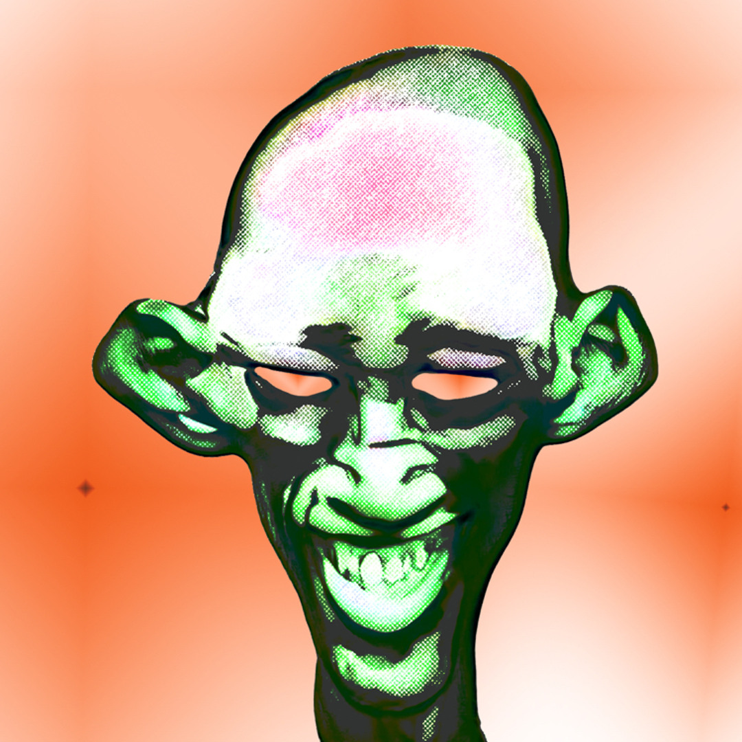 Stream SOLSA music | Listen to songs, albums, playlists for free on ...