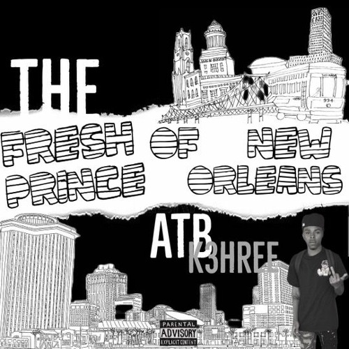 Stream aim.then.blowk3hree music | Listen to songs, albums, playlists ...