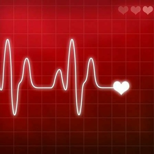 Stream NEFFEX💋🍒 - My Way -- (Official Music Video)(MP3_128K).mp3 by S😍S ...