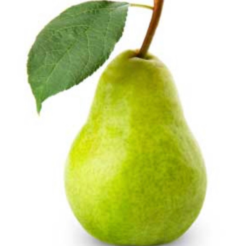 Stream Pear Unit music | Listen to songs, albums, playlists for free on ... Stream Pear Unit music | Listen to songs, albums, playlists for free on ...