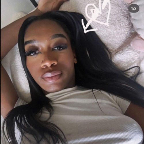 Stream SEYLA music | Listen to songs, albums, playlists for free on ...