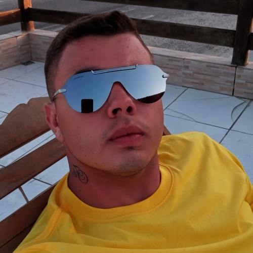 Stream cesar filho music | Listen to songs, albums, playlists for free ...