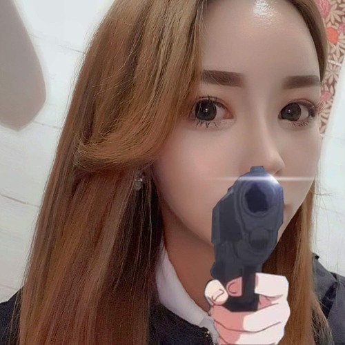 Stream dkdkdkd music | Listen to songs, albums, playlists for free on ...