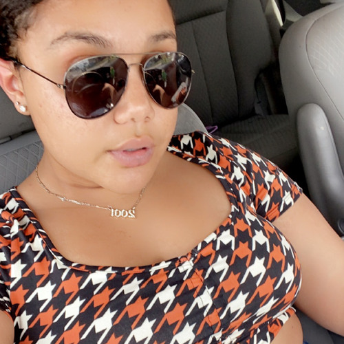 Stream Kylee Williams music | Listen to songs, albums, playlists for ...