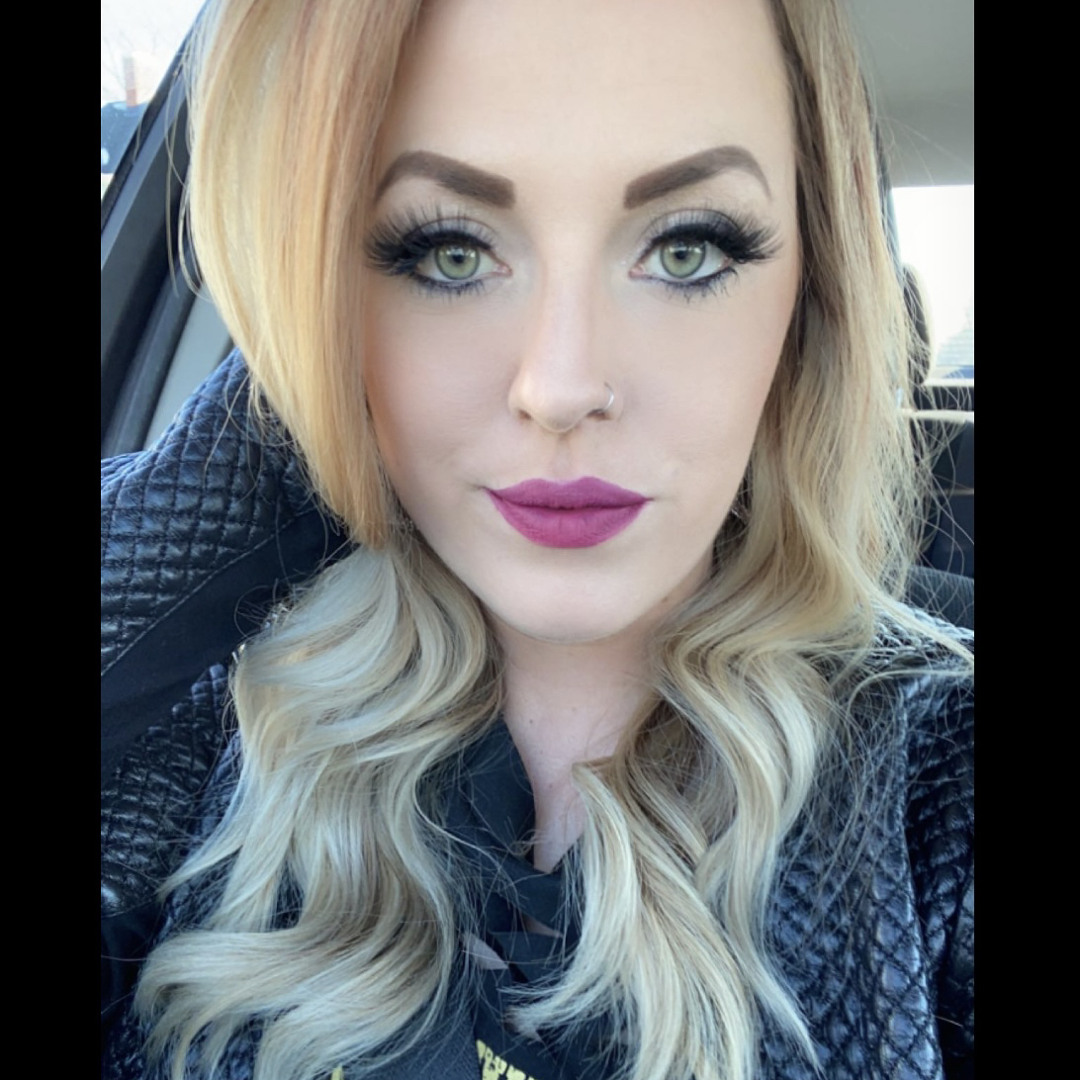 Brittany Wynn's Instagram, Twitter & Facebook on IDCrawl