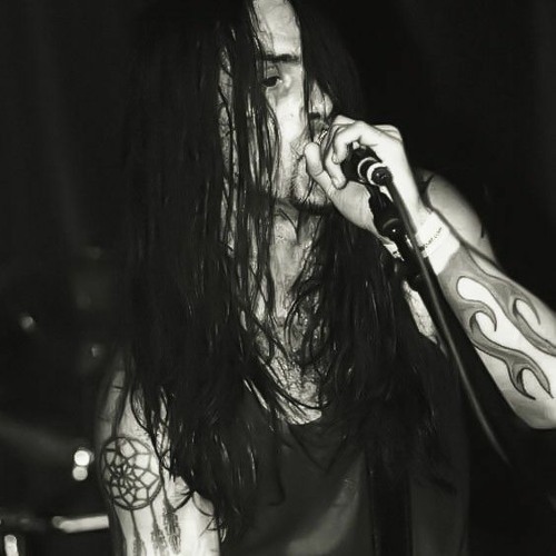 Stream joe-sabatini music | Listen to songs, albums, playlists for free ...