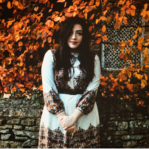 Stream Freya King music | Listen to songs, albums, playlists for free ...