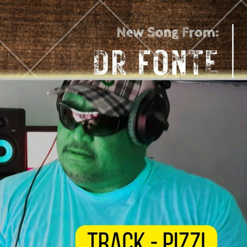 Stream Dr Fonte | Listen to Dr Fonte Musika (Dr Fonty) playlist online ...