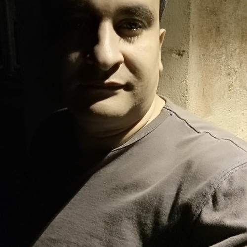 Stream amire music | Listen to songs, albums, playlists for free on ...