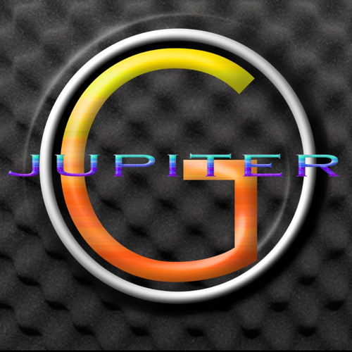 Stream Jupiter OG music | Listen to songs, albums, playlists for free ...