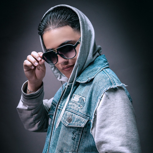 Stream JACOB || music | Listen to songs, albums, playlists for free on ...