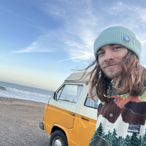 Stream harry morris music | Listen to songs, albums, playlists for free ...