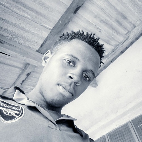 Stream Key Cee music | Listen to songs, albums, playlists for free on ...